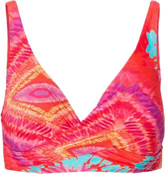 LingaDore Bikinitop