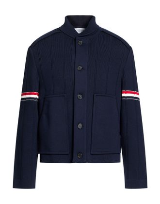 Thom Browne STRICKWAREN - Strickjacken auf YOOX.COM