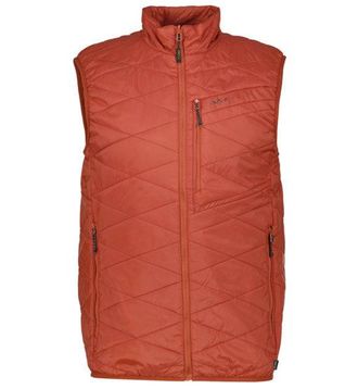 Meru Ithari Pack M - Weste - Herren