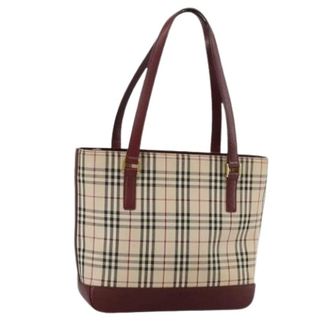 Burberry Damen, Pre-Owned, Beige, ONE SIZEGr&ouml;&szlig;e