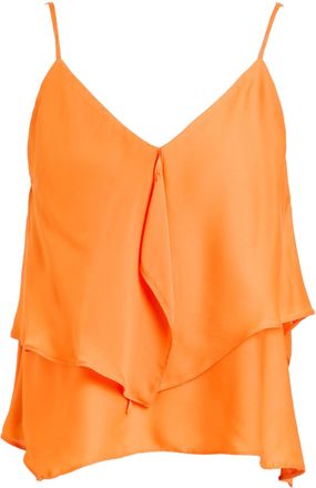 Pinko TOPS - Tops auf YOOX.COM
