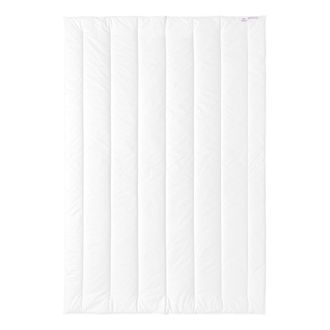 Centa-Star Ganzjahresdecke Centa-Star Sport Line, 135x200 cm, ADVANSA aktive, &Ouml;ko-Tex Standard 100 Klasse 1, L&auml;ngsteppung