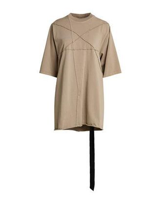 Rick Owens TOPS - T-shirts sur YOOX.COM