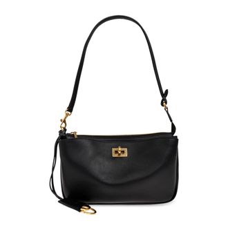 Balenciaga Damen, Taschen, Schwarzk, ONE SIZEGr&ouml;&szlig;e