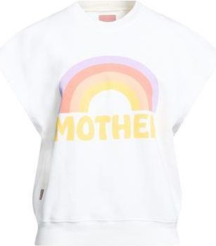 Mother TOPS - Sweat-shirts sur YOOX.COM
