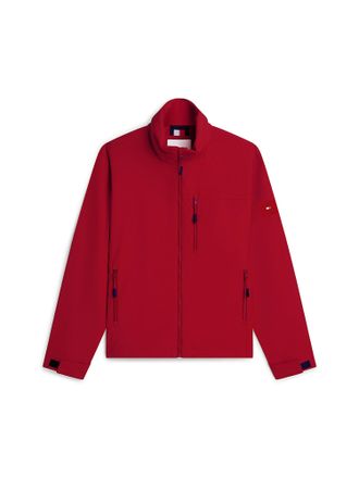 Tommy Hilfiger Jacke