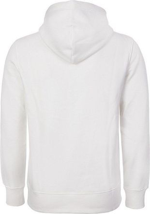 GANT Kapuzenpullover Reg Shield Herren Hoodie, Pullover, Sweatshirt, Hoody, Langarmshirt