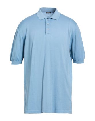 Kiton TOPS - Poloshirts auf YOOX.COM