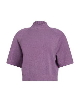 Manila Grace MAILLE - Cols roul&eacute;s sur YOOX.COM