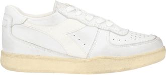 Diadora SCHUHE - Sneakers auf YOOX.COM