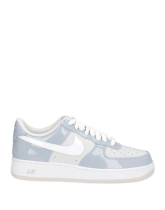 Nike SCHUHE - Sneakers auf YOOX.COM