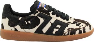 Back70 Back70, Femme, Chaussures, Multicolore, Taille: 37 EU Cloud CL Baskets