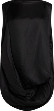 Rick Owens TOPS - Tops auf YOOX.COM