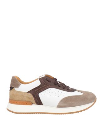 Sutor Mantellassi SCHUHE - Sneakers auf YOOX.COM