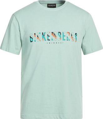 Dirk Bikkembergs BEACHWEAR