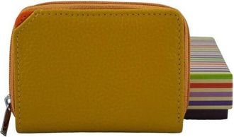 Barberini's D83044355662