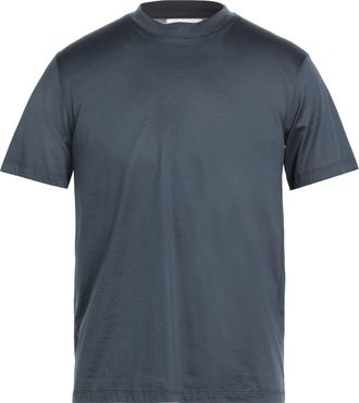 Yuu TOPS - T-shirts auf YOOX.COM