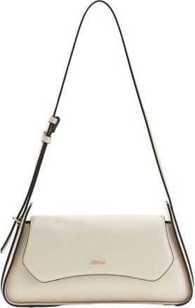 Guess Sac verni craquel&eacute; Xena