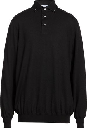 Gran Sasso STRICKWAREN - Pullover auf YOOX.COM