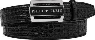 Philipp Plein G&uuml;rtel Cocco