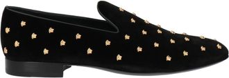 Versace SCHUHE - Mokassins auf YOOX.COM