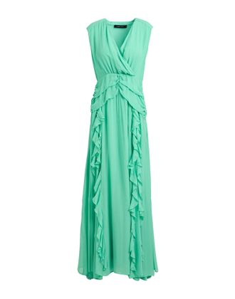 Emma & Gaia KLEIDER - Maxi-Kleider auf YOOX.COM