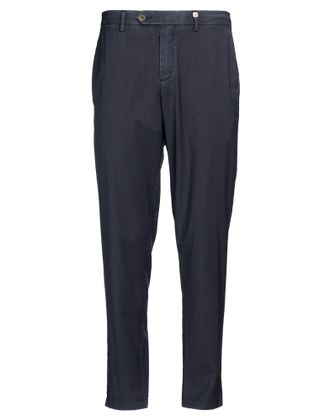Myths HOSEN & R&Ouml;CKE - Hosen auf YOOX.COM
