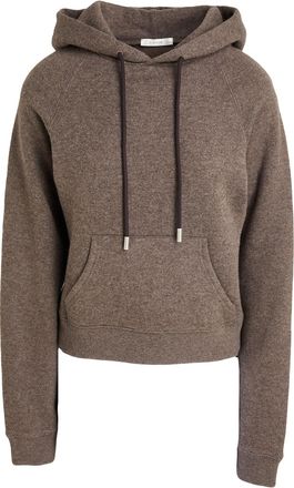 The Row TOPS - Sweatshirts auf YOOX.COM
