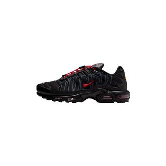Nike Homme AIR MAX PLUS TN