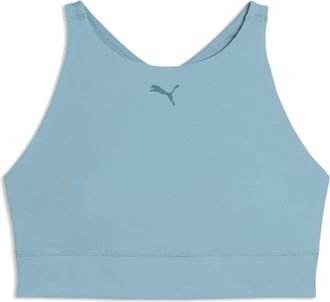 Puma Sport-BH Shapeluxe