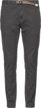 White Sand HOSEN & R&Ouml;CKE - Hosen auf YOOX.COM