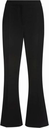 HUGO BOSS Femme, Pantalons, Noir, Taille: 38 FR Timasa1 Pantalons