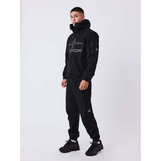 Project X Paris Jogging 2544185