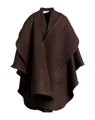Niccol&ograve; Pasqualetti MANTEAUX - Capes sur YOOX.COM