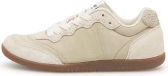 Woden Sneaker Nanna