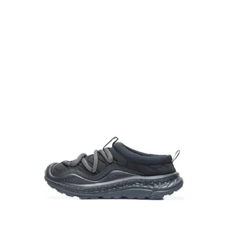 Hoka One One Bblc Sneakers - Black