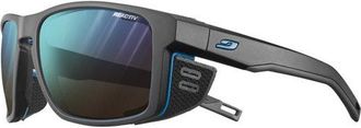 Julbo Shield - Sportbrille
