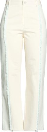 Dion Lee HOSEN & R&Ouml;CKE - Jeanshosen auf YOOX.COM