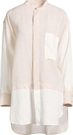 Moorer TOPS - Hemden auf YOOX.COM