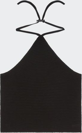 Noisy May Top - Taille XS