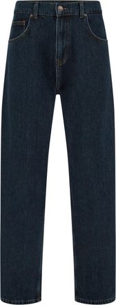 WE Fashion Jeans