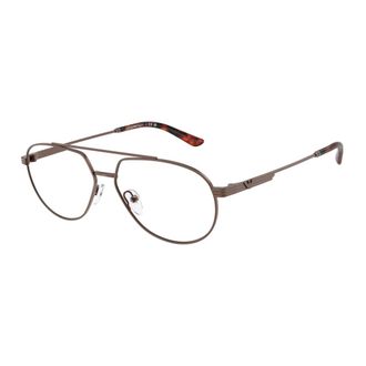 Emporio Armani unisex, Accessories, Braun, ONE SIZEGr&ouml;&szlig;e