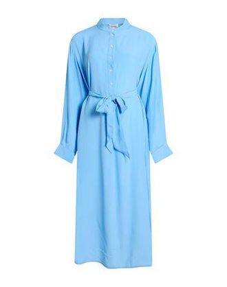ottod'Ame ROBES - Robes midi sur YOOX.COM