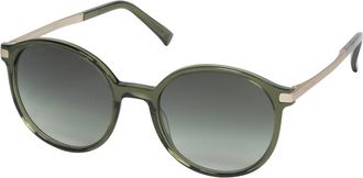 Marc O'Polo Sonnenbrille