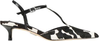 Steve Madden SCHUHE - Pumps auf YOOX.COM