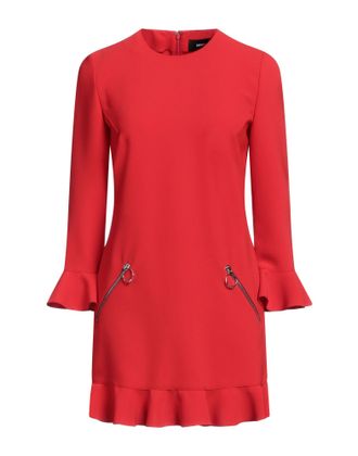 Dsquared2 KLEIDER - Mini-Kleider auf YOOX.COM
