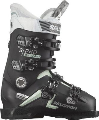 Salomon S/PRO Sport 90 W GW - Skischuhe - Damen