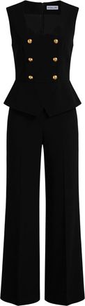 Simona Corsellini OVERALLS - Jumpsuits auf YOOX.COM