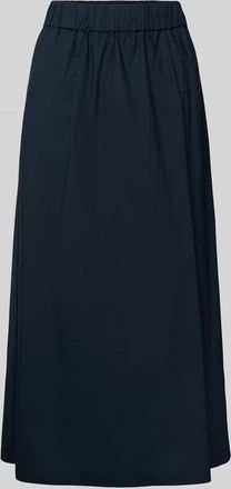 Lanius Midirock mit elastischem Bund