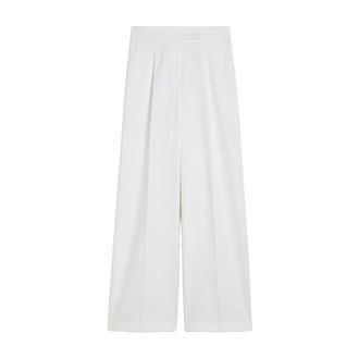 Pennyblack Damen, Hosen, Wei&szlig;, 2XSGr&ouml;&szlig;e